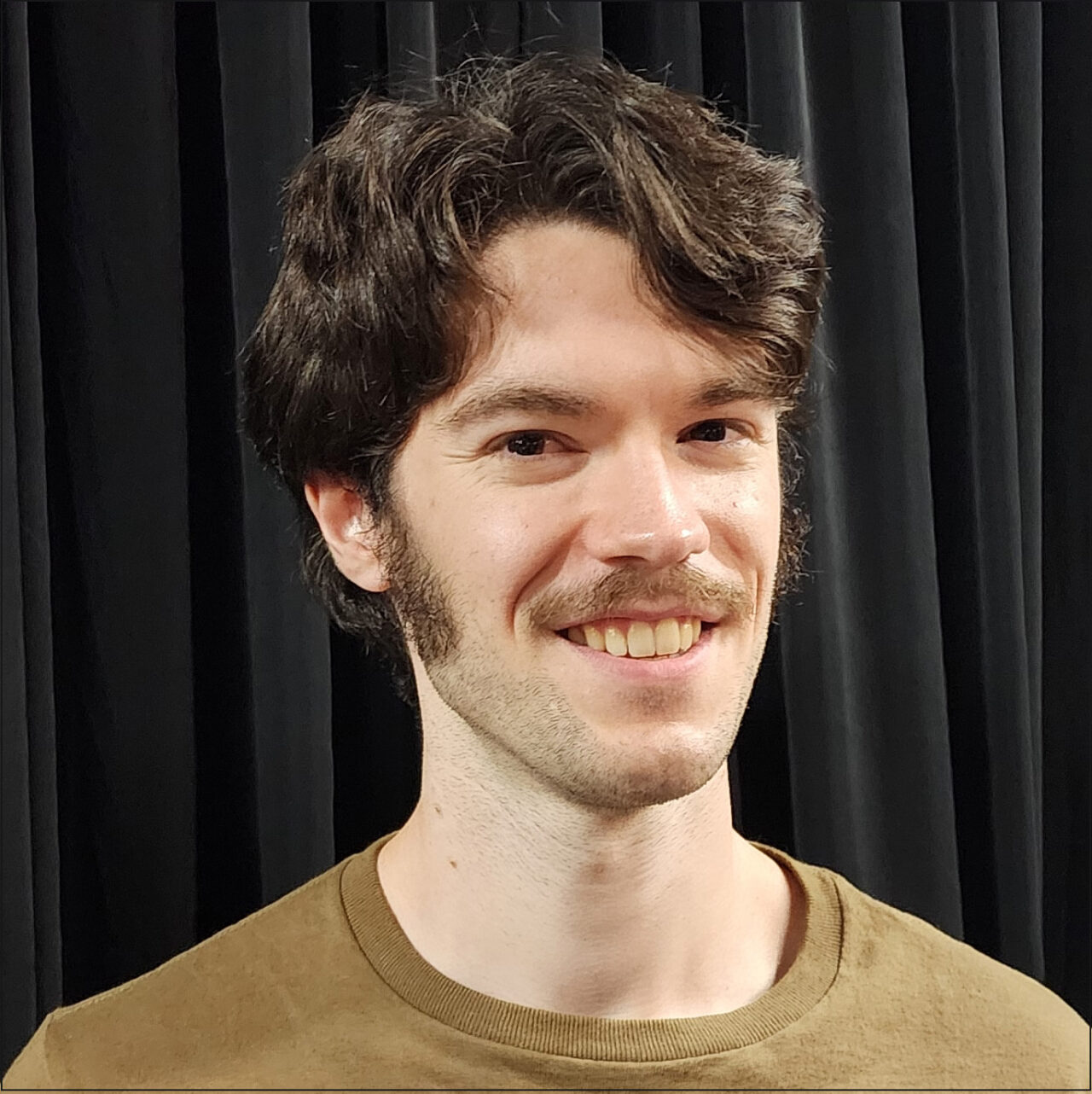 Gypsy Actors | Gypsy Stage Company